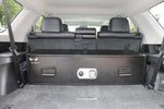 Monster Vault Tactical Gun Safe - Safe and Vault Store.com