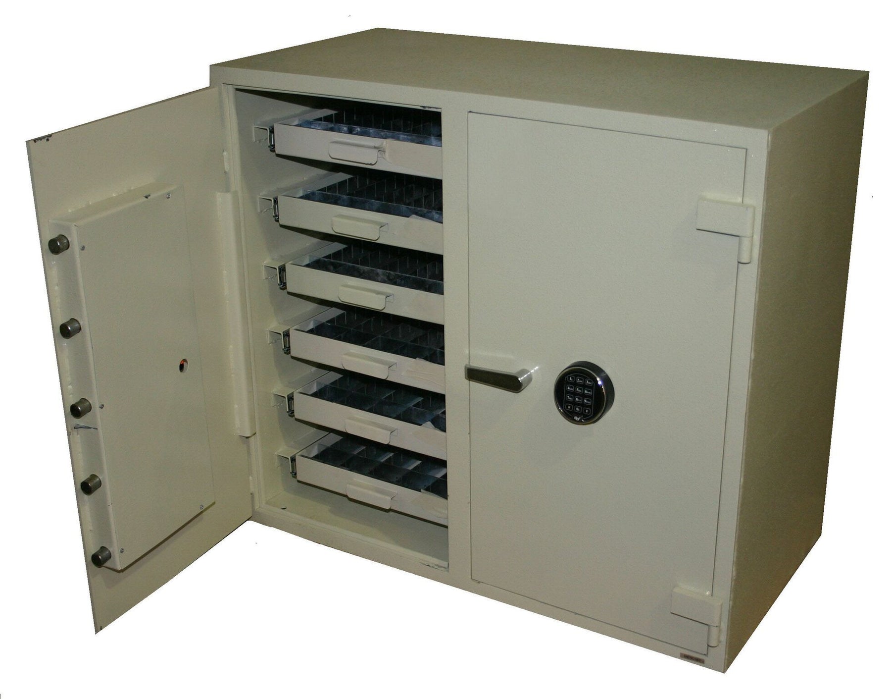 FireKing / Fire King - Safe and Vault Store.com