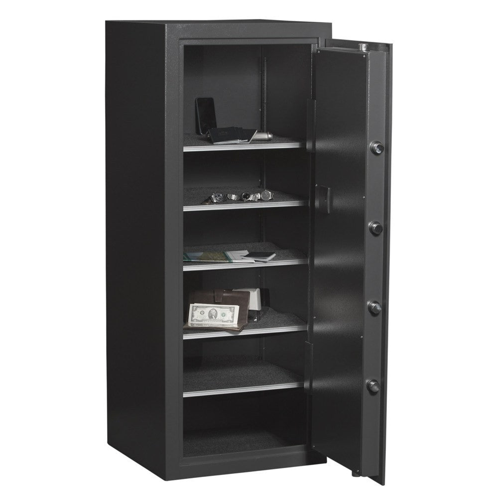 Protex HD-150 Security Safe - Safe and Vault Store.com