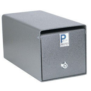 Under Counter | Cash Drop Safes - Safe and Vault Store.com