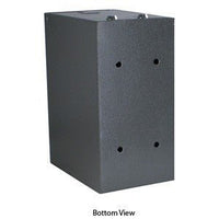 Protex SDB-106 Under Counter Drop Box - Safe and Vault Store.com