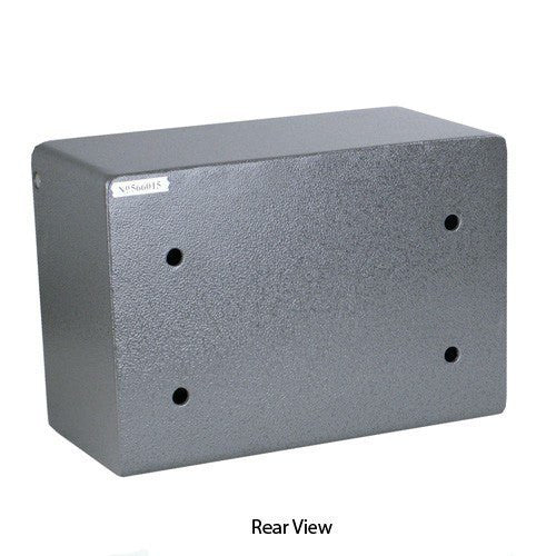 Protex SDB-200 Under Counter Drop Box - Safe and Vault Store.com