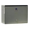 Protex SDB-250 Under Counter Drop Box - Safe and Vault Store.com