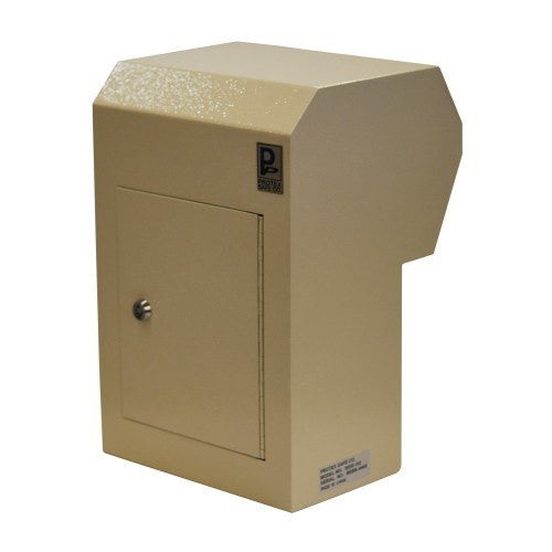 Protex WSR-162 Through The Door Drop Safe - Safe and Vault Store.com