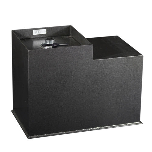 Floor Safes | In-Floor Safe Products - Safe and Vault Store.com