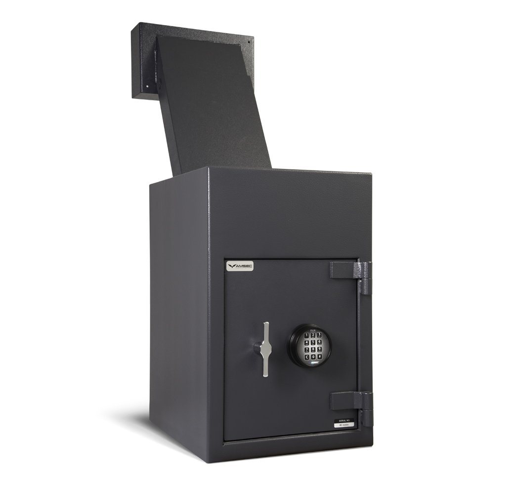 Drop & Depository Safe Products - Safe and Vault Store.com