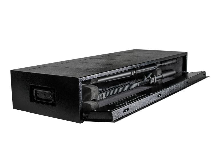 Vehicle Gun Safes - Safe and Vault Store.com