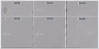 SafeandVaultStore SDBX6 Safe Deposit Boxes - Safe and Vault Store.com