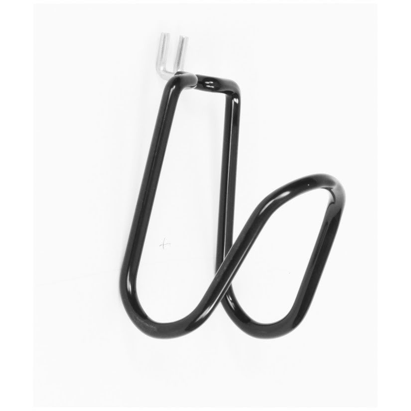 V-Line Closet Vault Plus Gun Cabinet 51653-S-PLUS with Peg Board - Safe ...