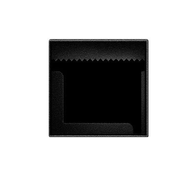 SafeandVaultStore BD060612 Undercounter Drop Safe - Safe and Vault ...