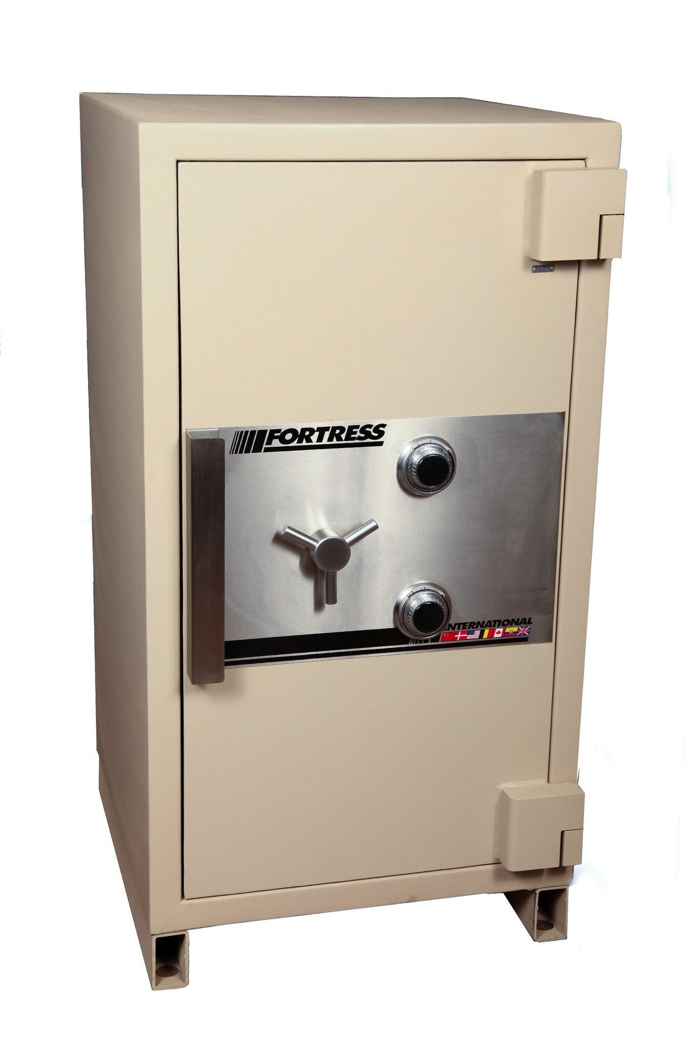 DEA Approved Safes for Schedule I & II Drugs - Safe and Vault Store.com