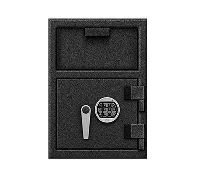 Blue Dot Safes - Safe and Vault Store.com