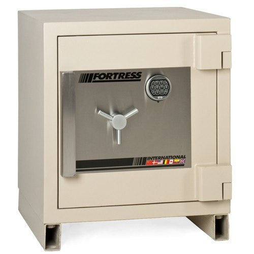 SafeandVaultStore FX-2524 TL-30x6 Composite Safe - Safe and Vault Store.com