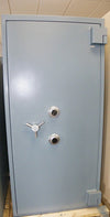 SafeandVaultStore FX-4524 TL-30x6 Composite Safe - Safe and Vault Store.com