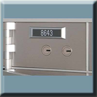 Safe Deposit Box | Safety Deposit Boxes - Safe and Vault Store.com