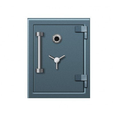TL-15 Safes - Safe and Vault Store.com