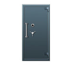 SafeandVaultStore TL15SG-5 TL-15 High Security Burglar Fire Safe - Safe ...