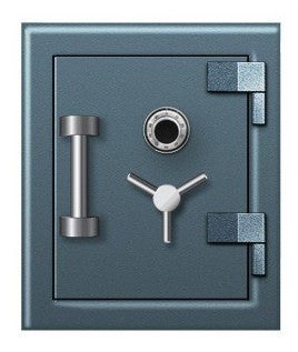 TL-30 Safes - Safe and Vault Store.com