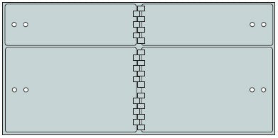Modular Teller Locker | Cash Drop Safes - Safe and Vault Store.com