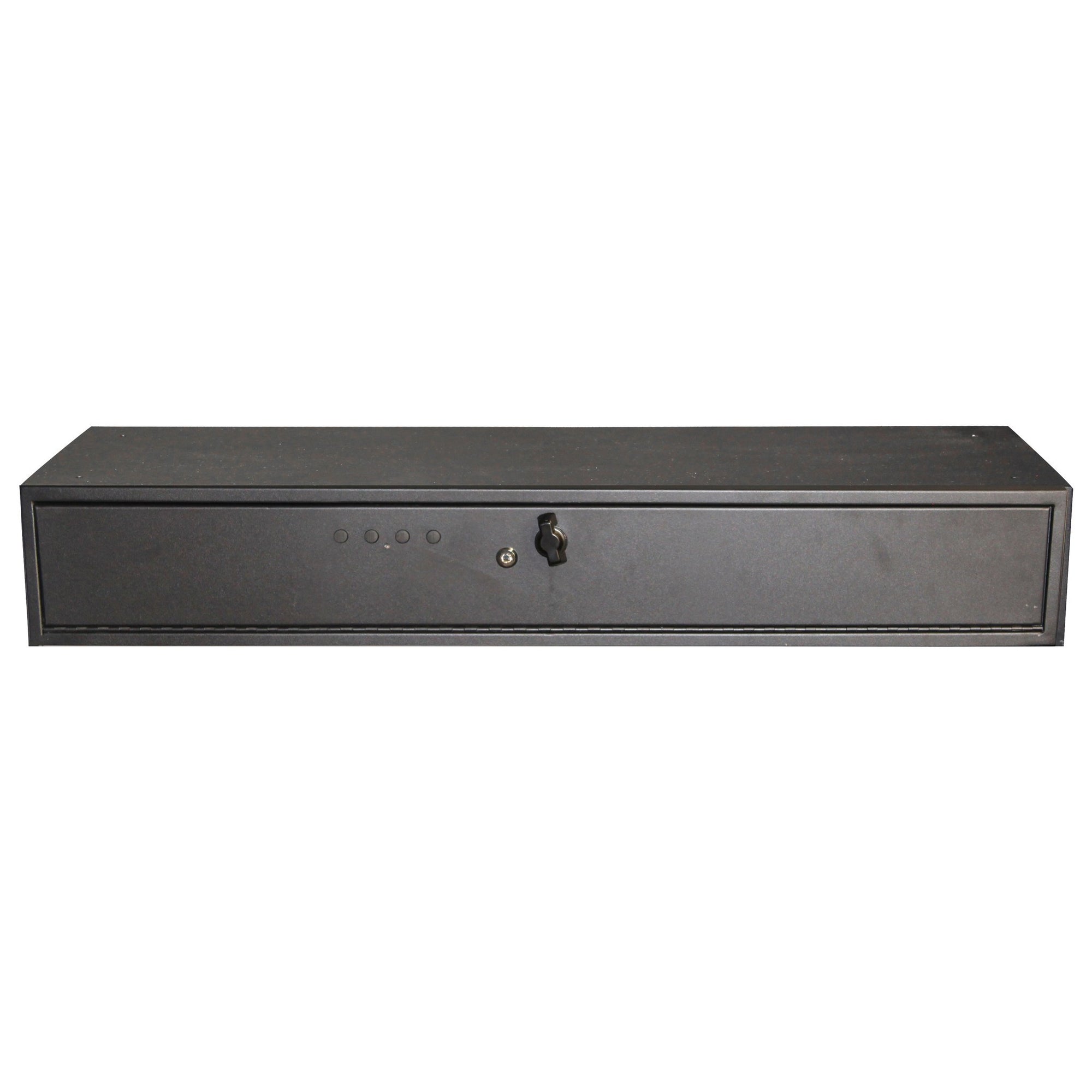 Under Bed Gun Safes - Safe and Vault Store.com