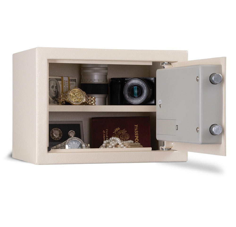 AMSEC EST1014 Electronic Security Safe - Safe and Vault Store.com