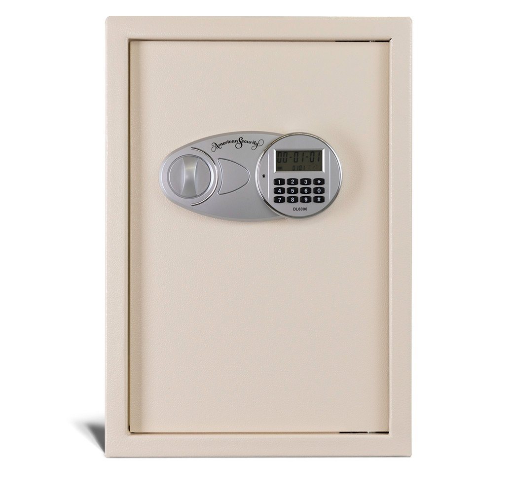 AMSEC EST2014 Electronic Security Safe - Safe and Vault Store.com