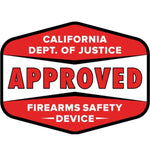 SnapSafe 75220 Lock Box With Key Lock - XXL - Safe and Vault Store.com