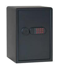 Sanctuary SA-PV3L Personal Security Vault with Tamper Indicator - Safe ...
