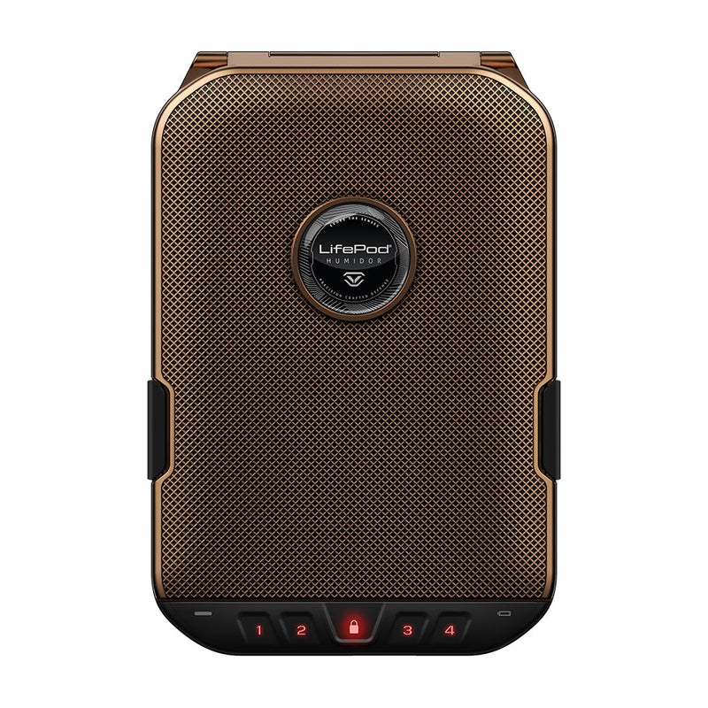 Vaultek Safes - Safe and Vault Store.com