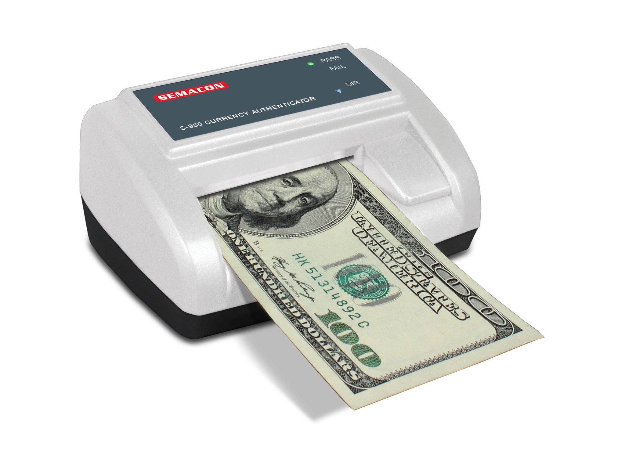 Coin and Currency Counter | Cash Counters - Safe and Vault Store.com