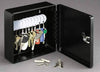 Sentry KDS-1 Drawer Key Box | - Safe and Vault Store.com
