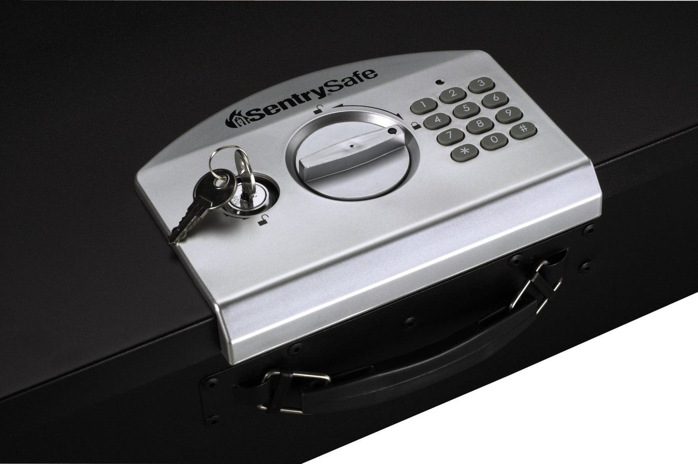 Sentry Safes - Safe and Vault Store.com