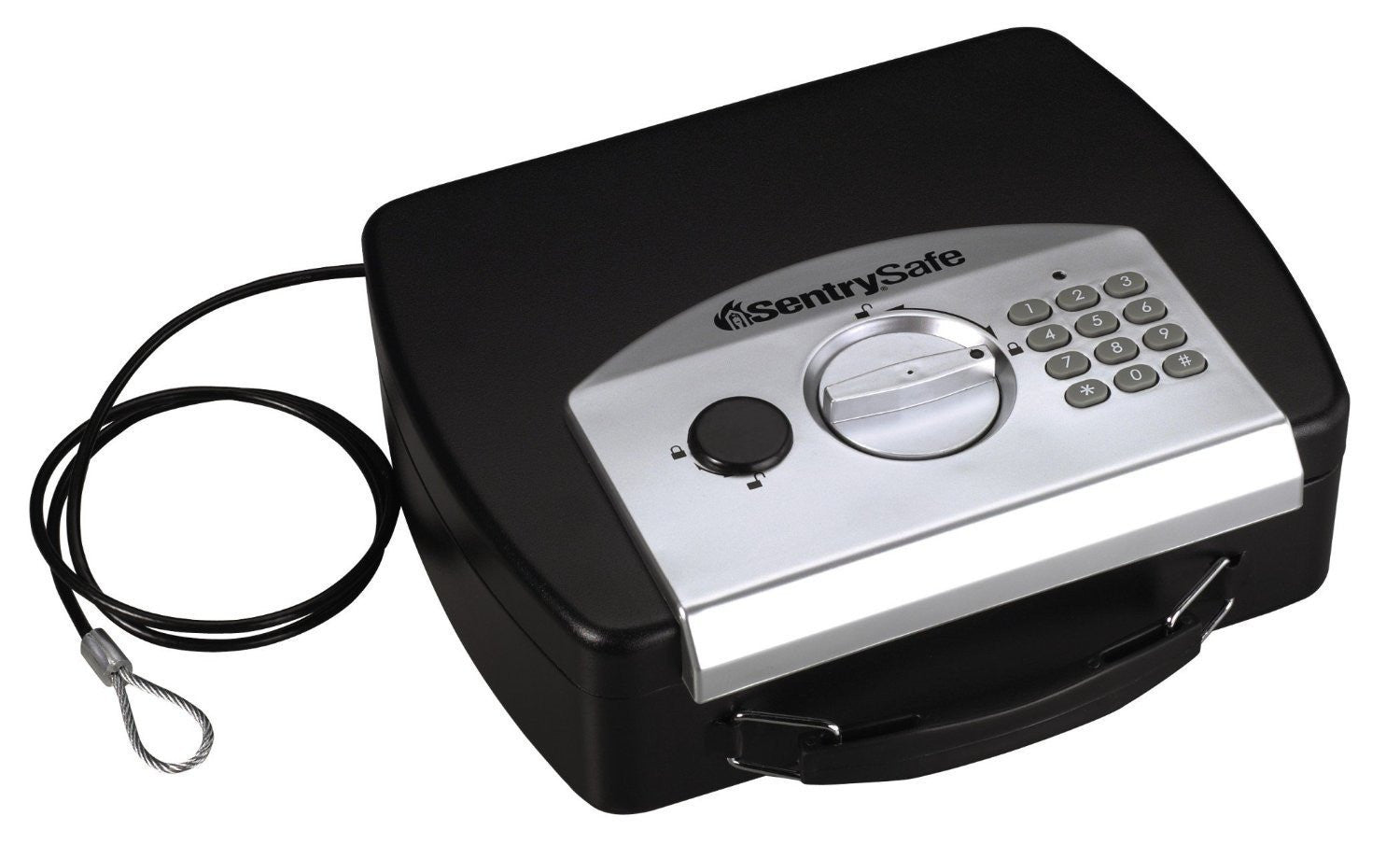 Sentry Safes - Safe and Vault Store.com