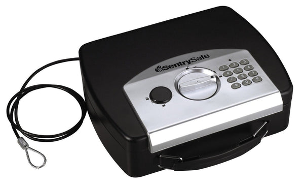 Locking Cash Box | Money Safe | Safe and Vault Store - Safe and Vault ...