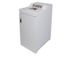 Formax FD 87 Cross Cut Casino Shredder - Safe and Vault Store.com