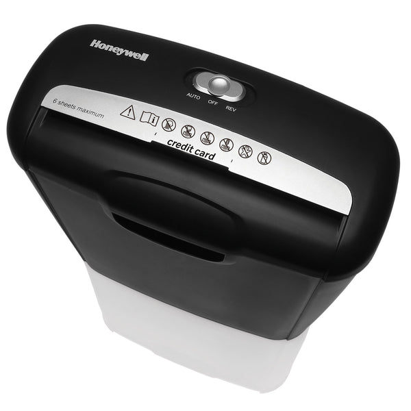 Formax Shredders | Data Destruction Solutions - Safe and Vault Store.com