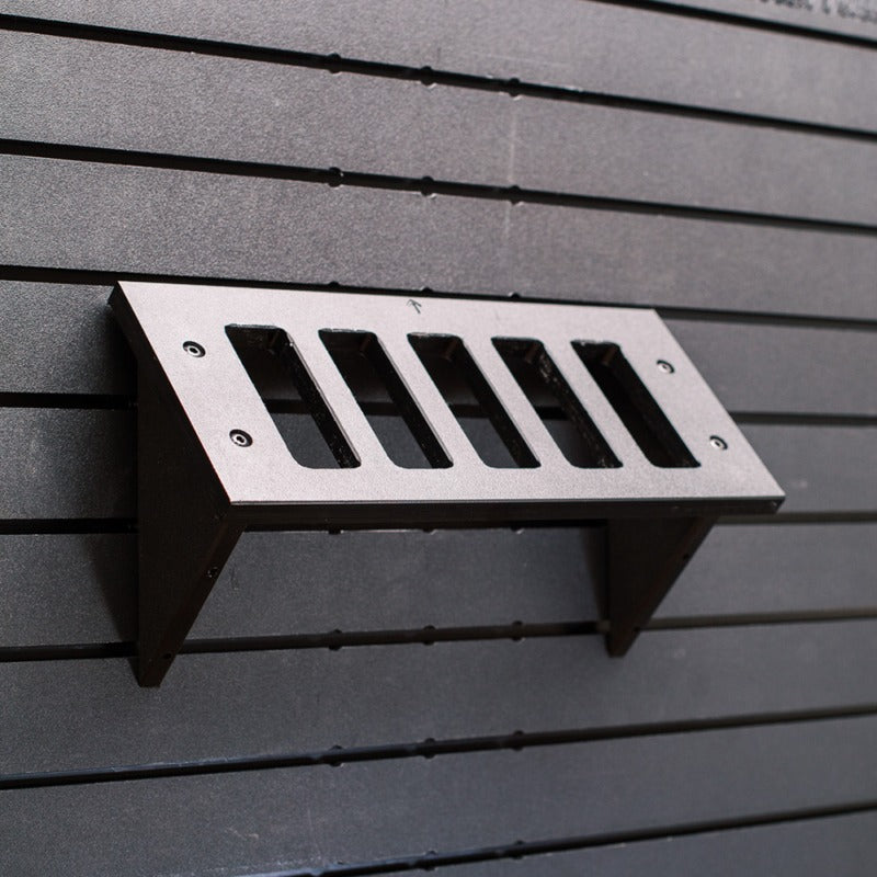 Tactical Walls Accessories Page 2 - Safe and Vault Store.com