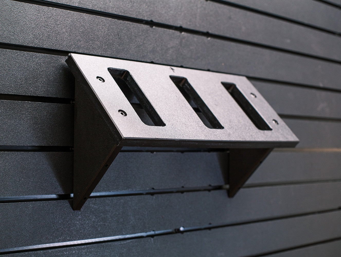 Tactical Walls Accessories Page 2 - Safe and Vault Store.com