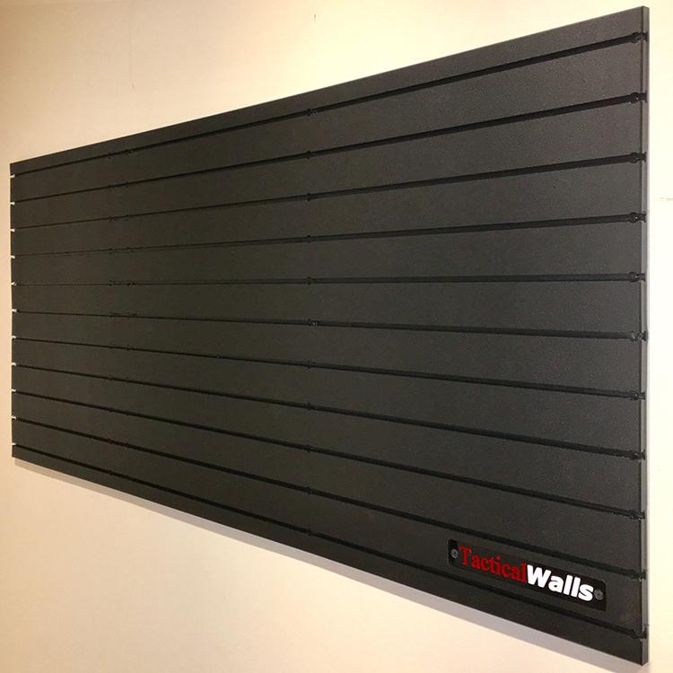 Tactical Walls - Safe and Vault Store.com