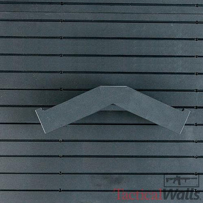 Tactical Walls MWVEST Modwall Vest Hanger - Safe and Vault Store.com