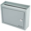 Through The Wall Drop Safe | Through The Wall Deposit Safes - Safe and ...