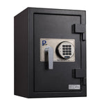 Through The Wall Drop Safe | Through The Wall Deposit Safes - Safe and ...