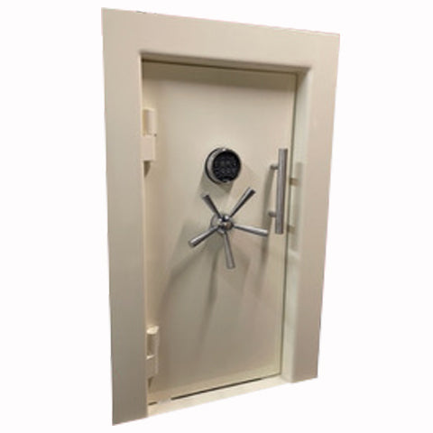31-40" Tagged "vault-doors-for-panic-rooms-walk-in-safes" - Safe and ...
