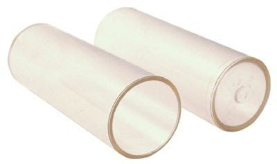 Tidel Safes: Secure, Durable Cash Dispensing - Safe and Vault Store.com