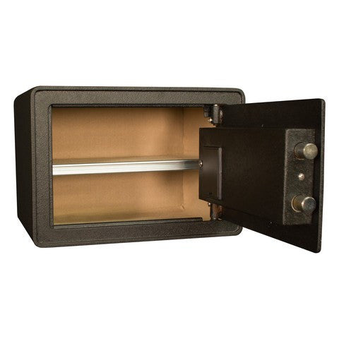 Tracker S10 Biometric Security Safe - Safe and Vault Store.com