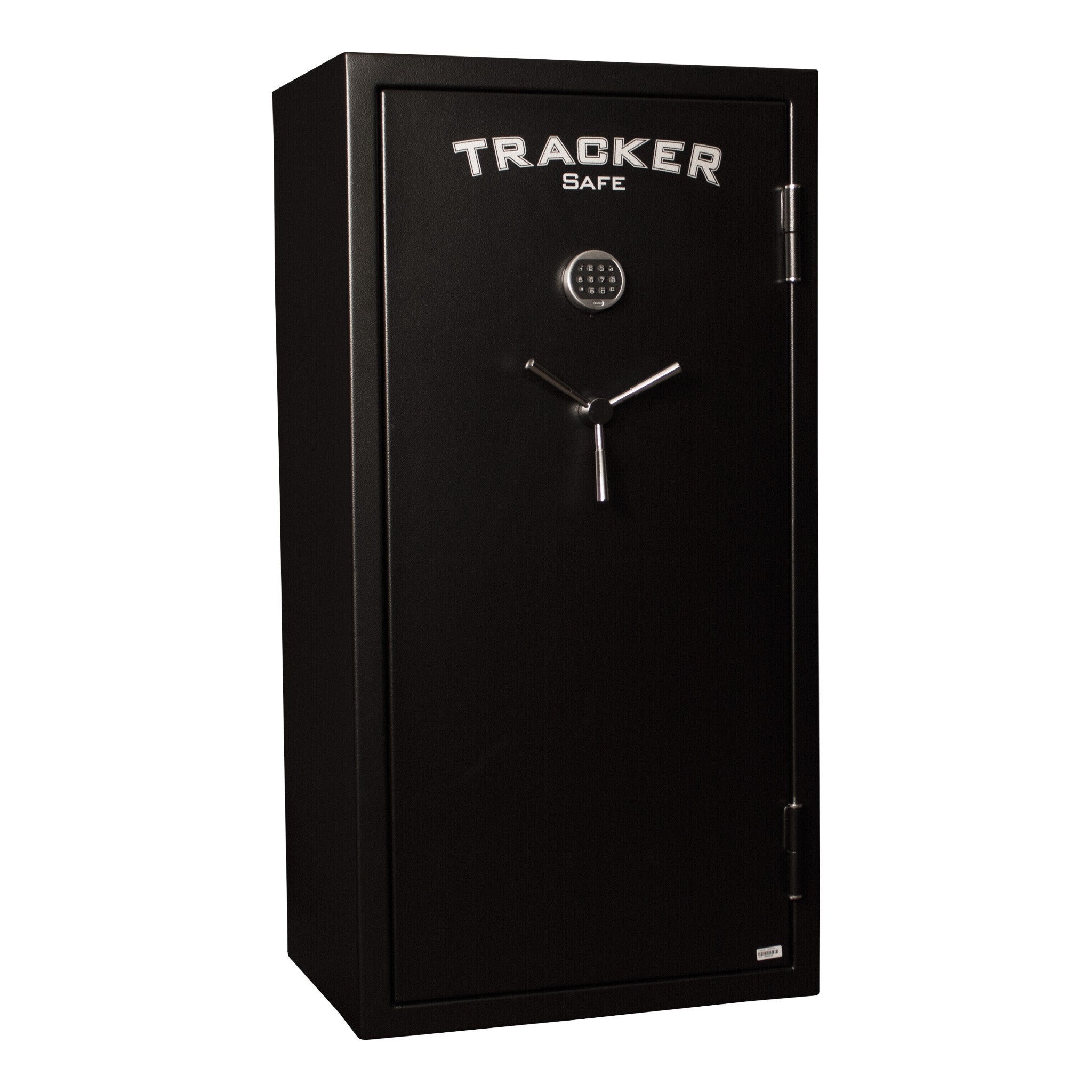 Tracker Safe M22 Gun & Rifle Safe | - Safe and Vault Store.com