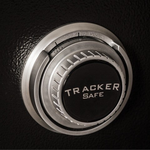 Tracker Safe M32 Gun & Rifle Safe | - Safe and Vault Store.com
