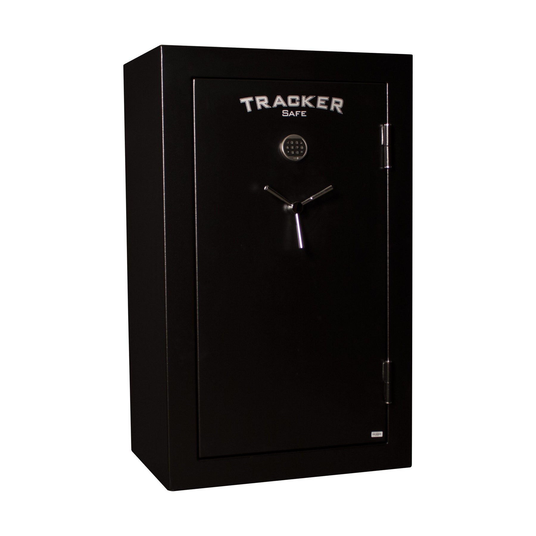 Tracker Safe M32 Gun & Rifle Safe | - Safe and Vault Store.com