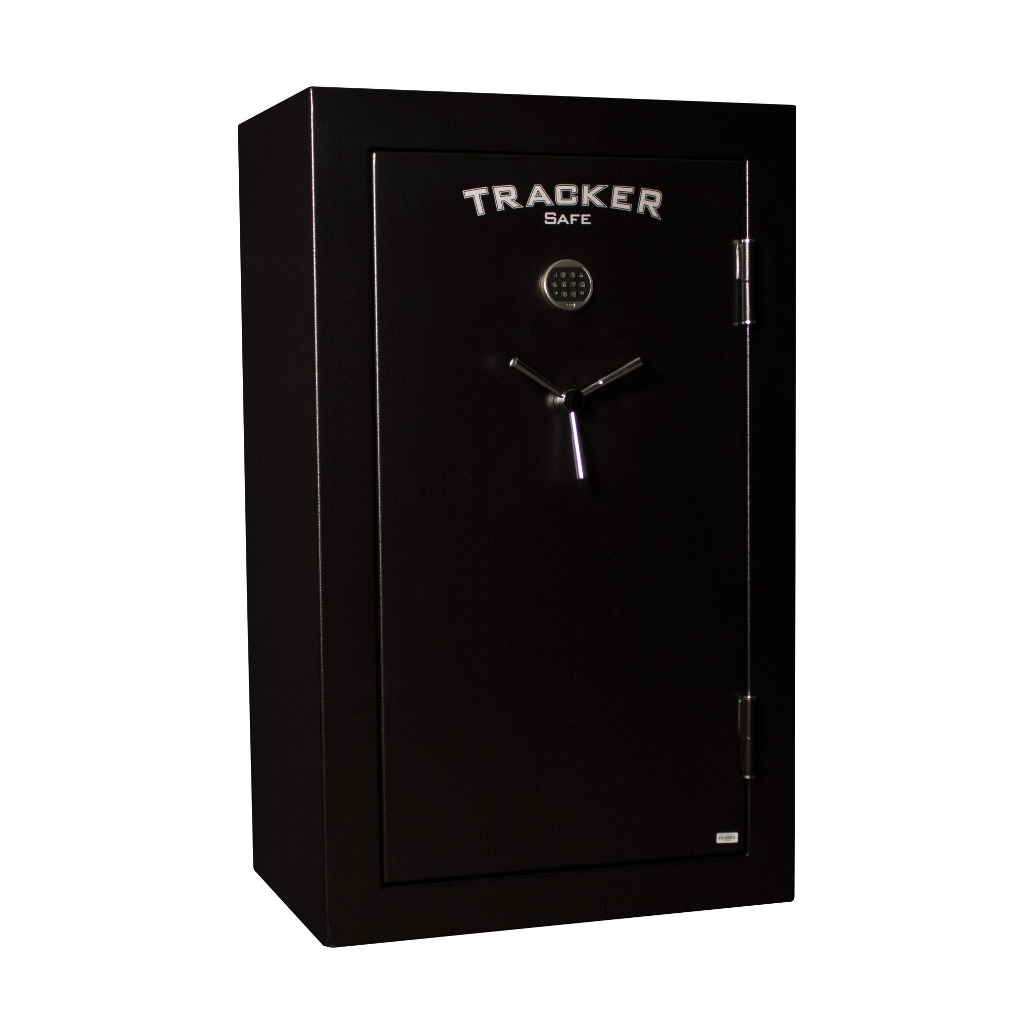 Tracker Safe M32 Gun & Rifle Safe | - Safe and Vault Store.com