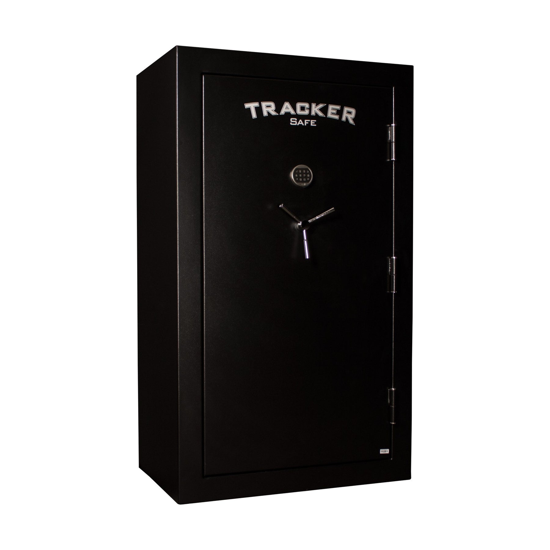 Tracker Safe M45 Gun & Rifle Safe | - Safe and Vault Store.com